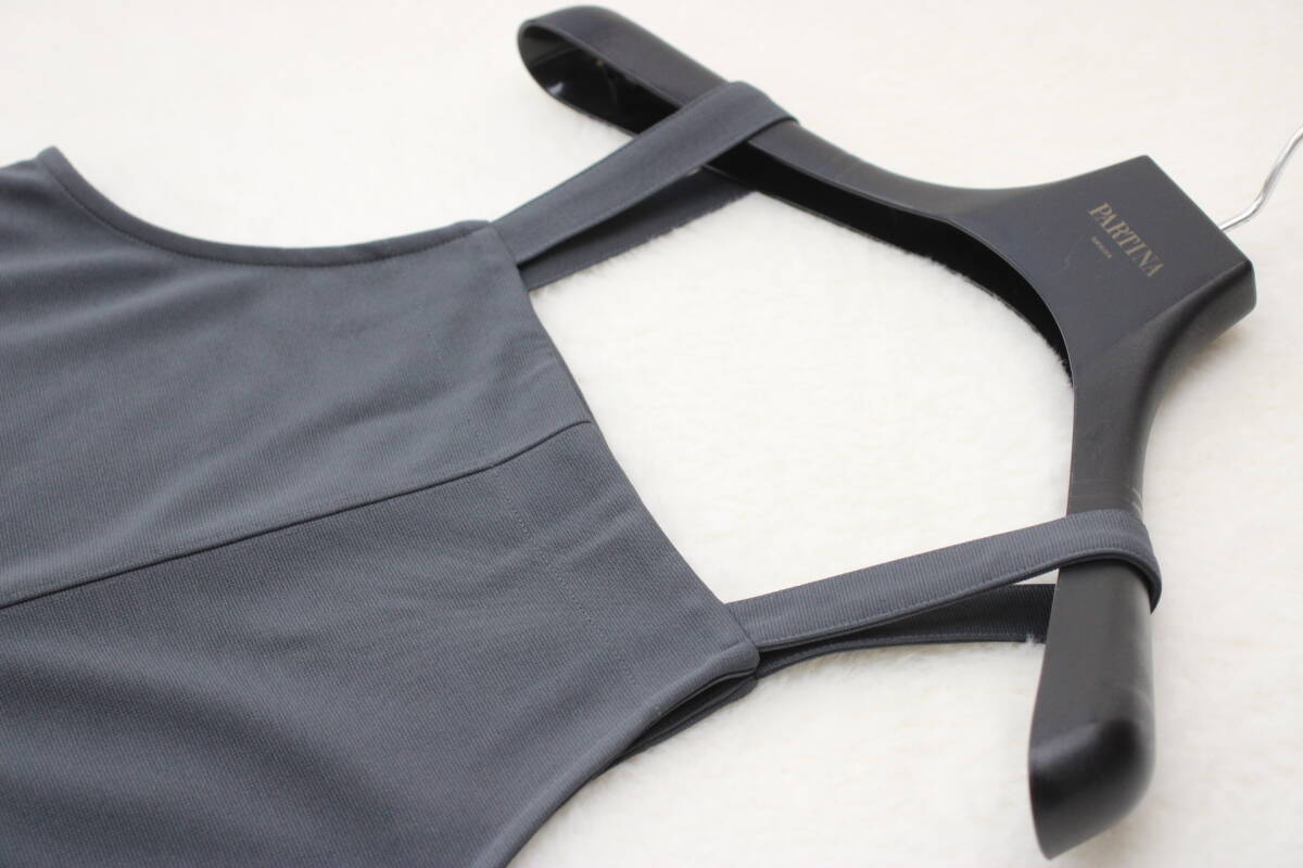 Yahoo!オークション - 2652 新品 キャミワンピース