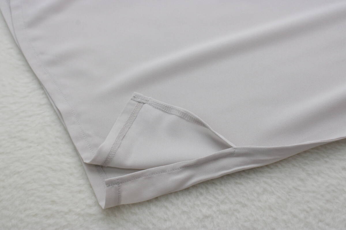 Yahoo!オークション - 2691 新品 シフォンプルオーバー