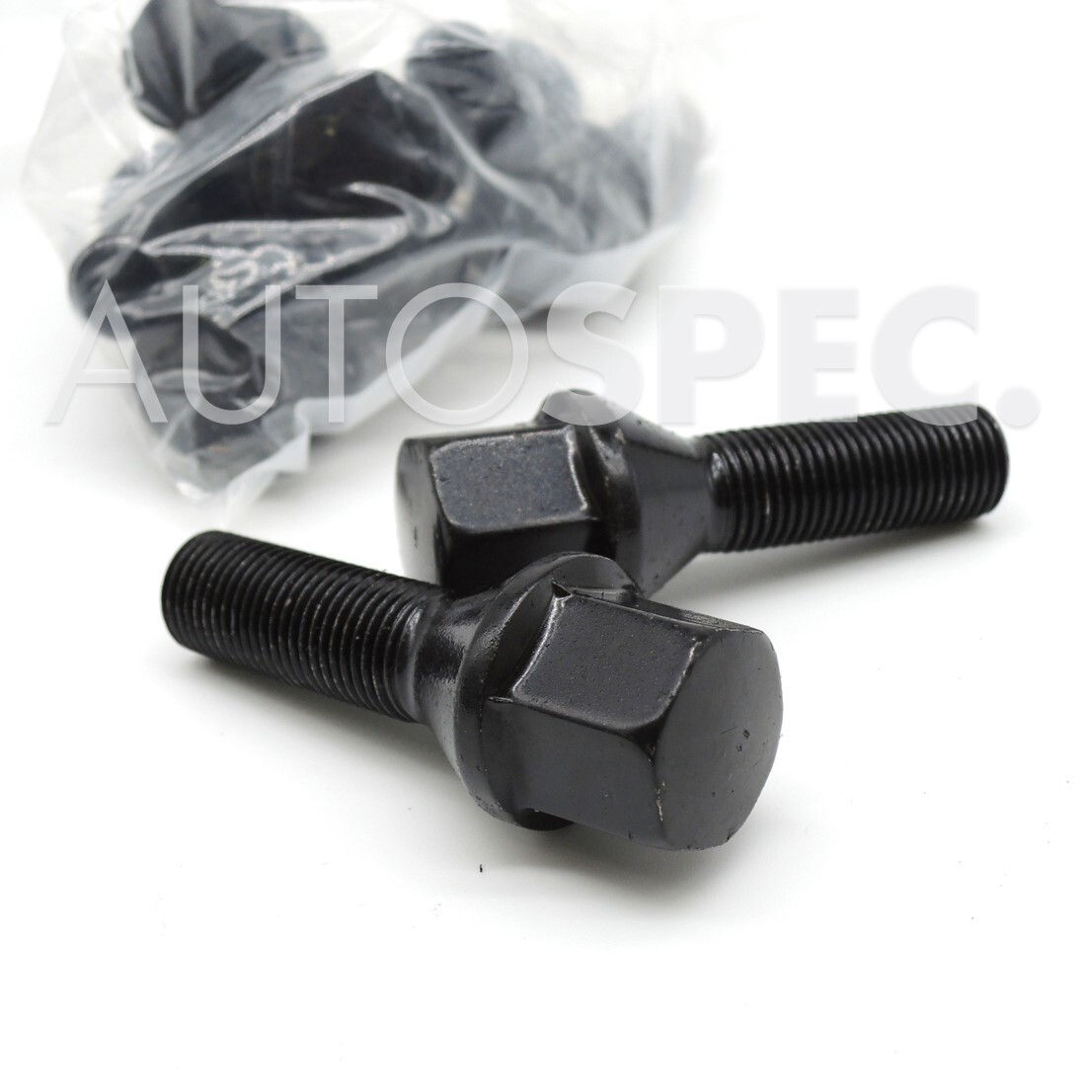 Yahoo!オークション - ABARTH 5mm 鍛造 ホイール スペーサー LaBuono ...