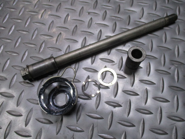 Yahoo!オークション - 中古 D-BROSS製 スカイウェイブ(CJ43)専用設計 ...