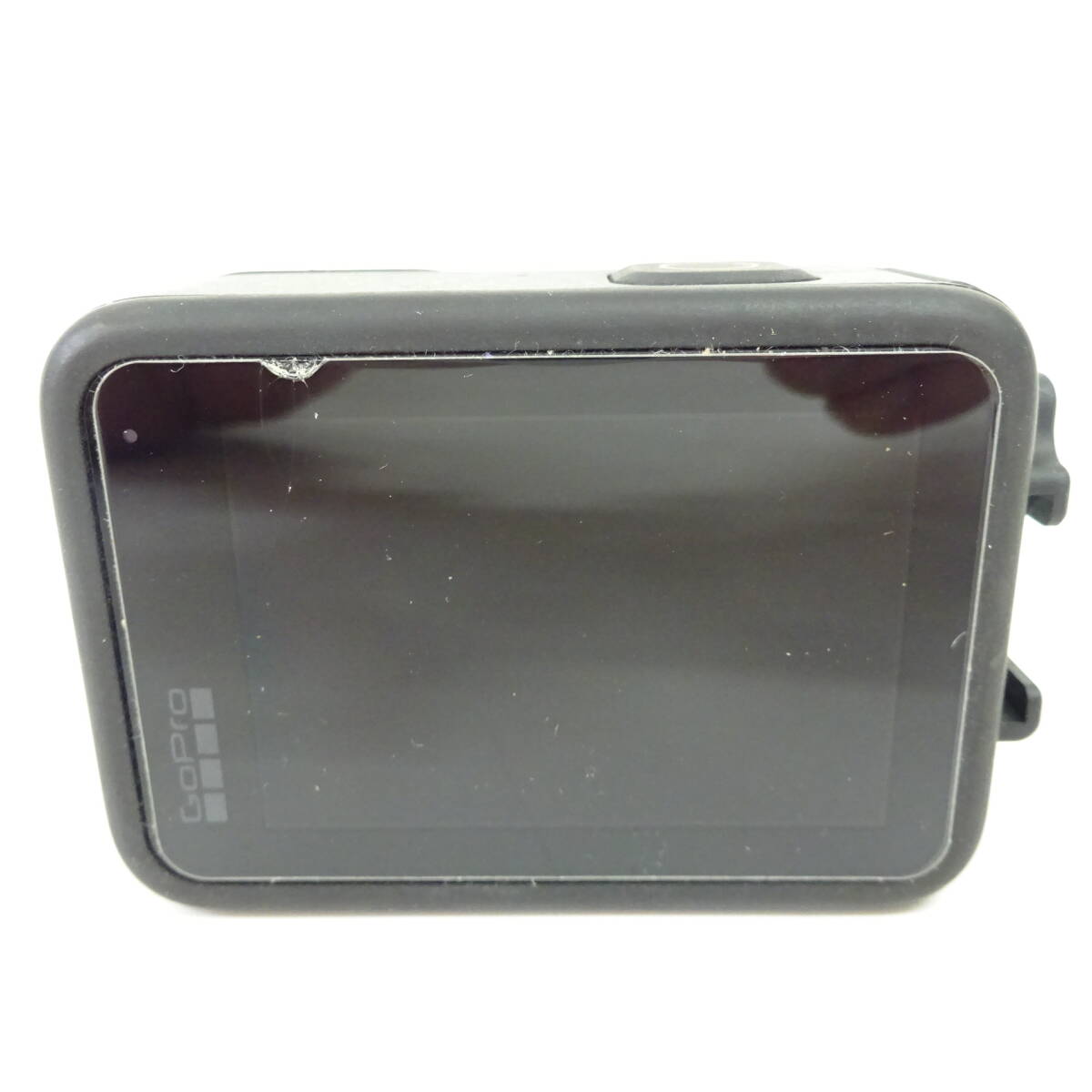 Yahoo!オークション - Go Pro 9 BLACK ゴープロ アクションカメラ ビデ...