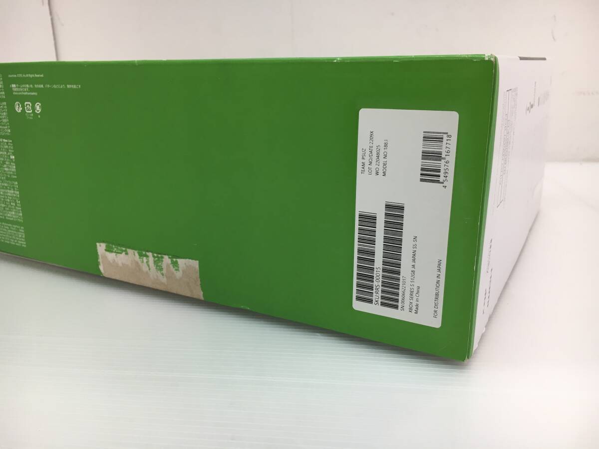 Yahoo!オークション - K044[10]K53(ゲーム機) 中古 Microsoft/マイクロ...