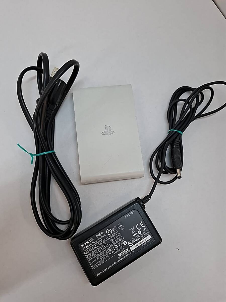 Yahoo!オークション - T053[LP]T98(ゲーム機本体) ジャンク Sony/ソニ...