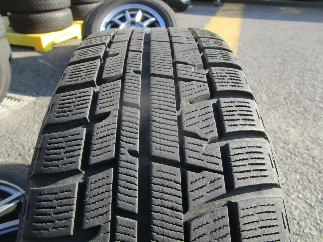 Yahoo!オークション - 170シエンタ ヴェルヴァ イゴール ヨコハマ IG5...