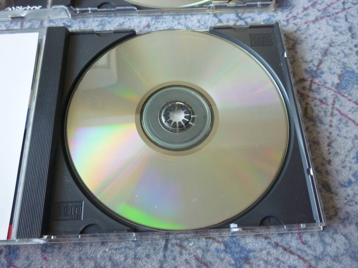 Yahoo!オークション - 送料無料 MDCDソフト2本セット プリンスオブペ...