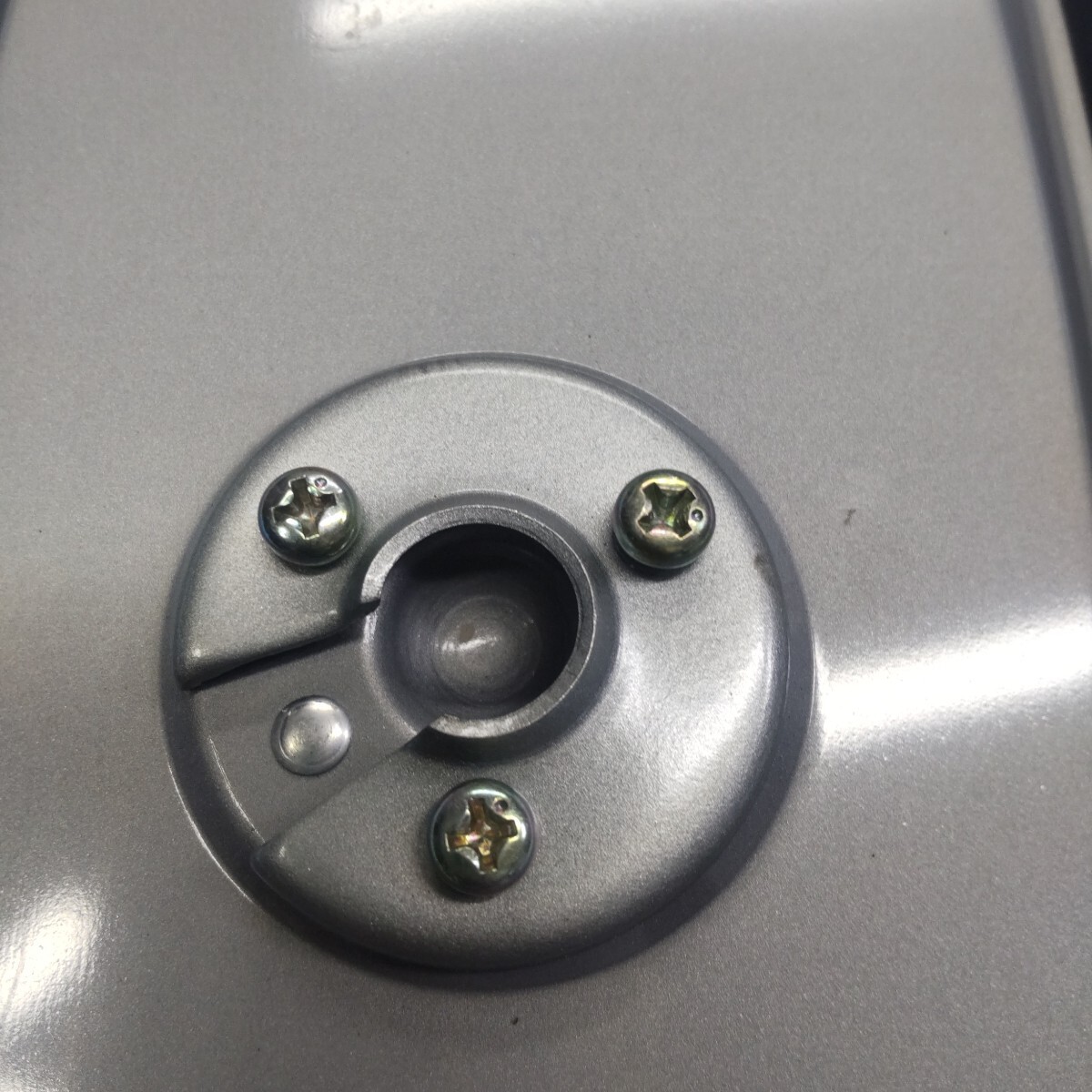 Yahoo!オークション - 三菱 ミツビシ ジープ JEEP J53 J54 J55 J56 系...