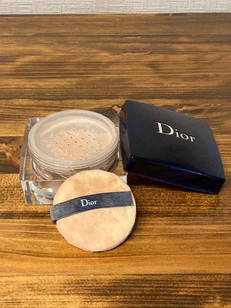 Yahoo!オークション - I5G086 クリスチャン ディオール Christian Dior...