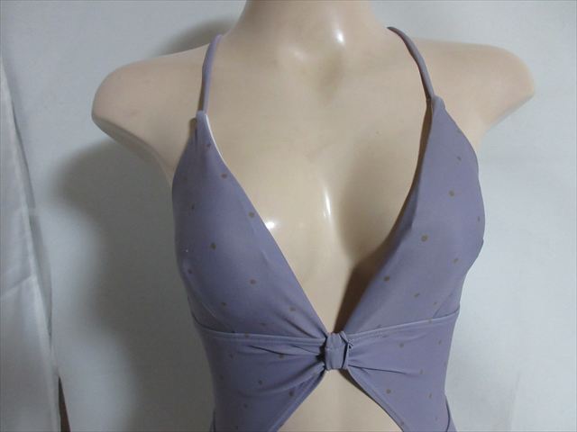 Yahoo!オークション - 2538 ≪M位≫ 未着用 もサイズタグ無し ハミ乳セ...