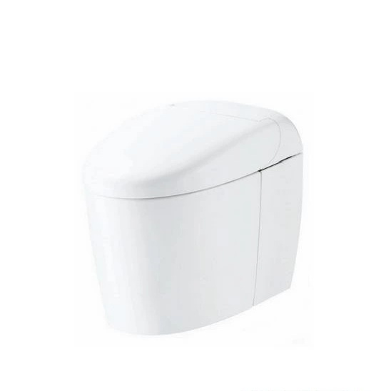 Yahoo!オークション - TOTO トイレ CES9530 NW1