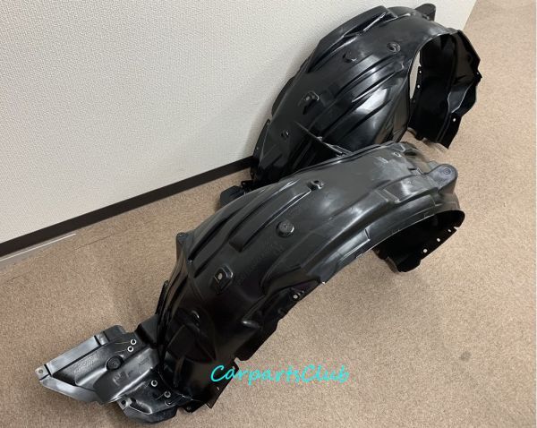 Yahoo!オークション - トヨタ 純正品 86 ZN6 GRMN 86 フロント マット...