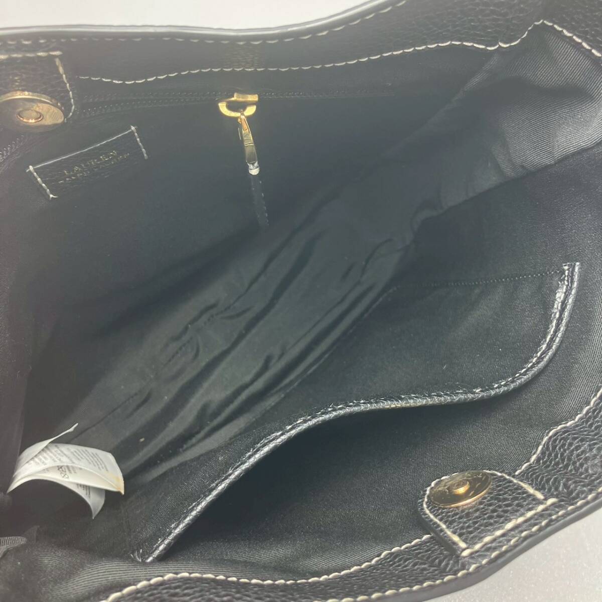 Yahoo!オークション - Y713 LAUREN RALPHLANREN ローレン ラルフローレ...