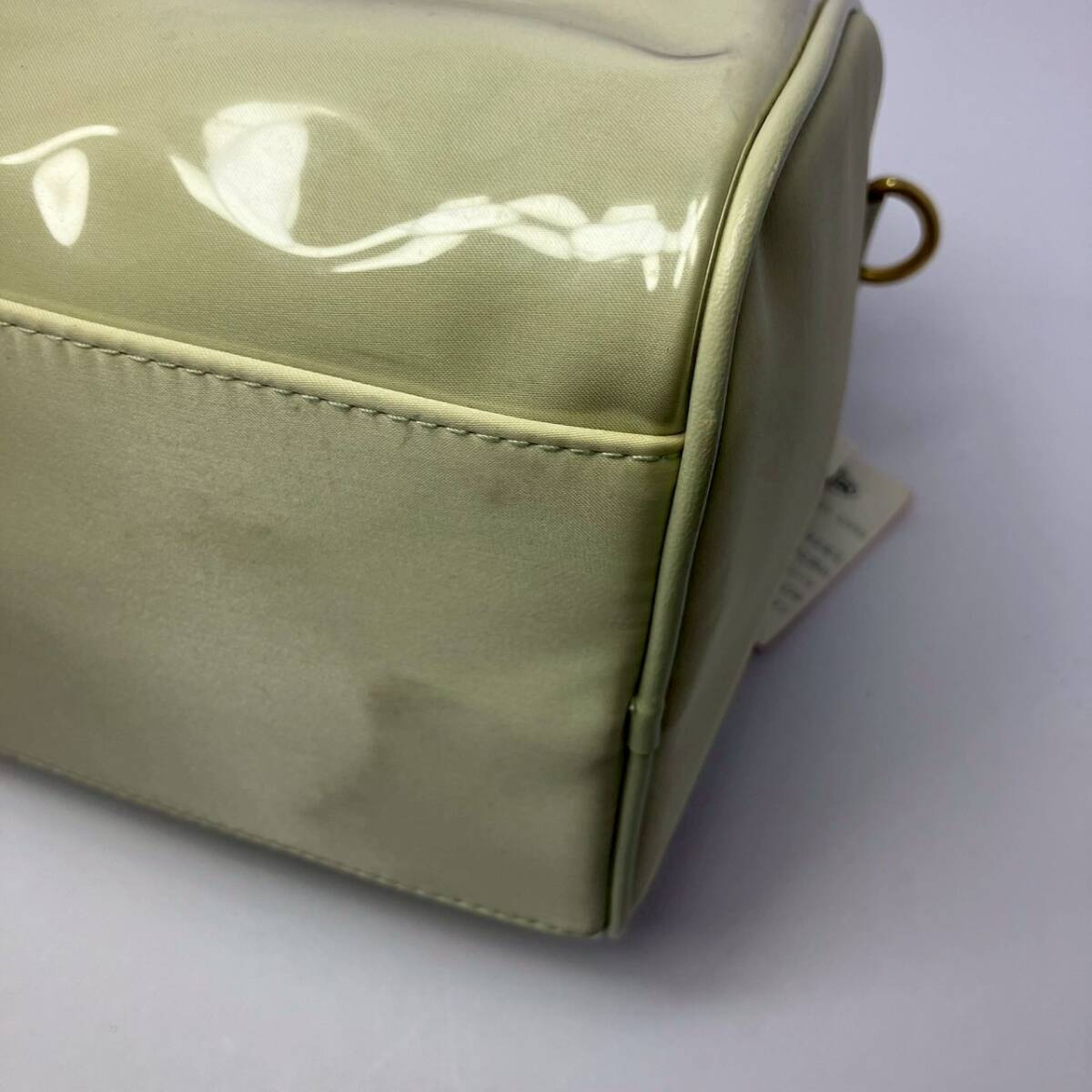 Yahoo!オークション - BG9 MISSONI SPORT ミッソーニスポーツ ボストン...