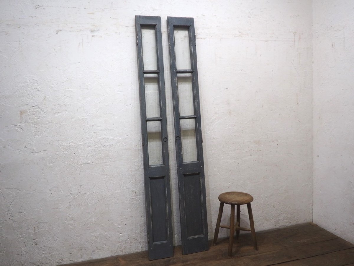 Yahoo!オークション - タW1280 (5)使用時【H183 5cm×W41 5cm】 希少サ...