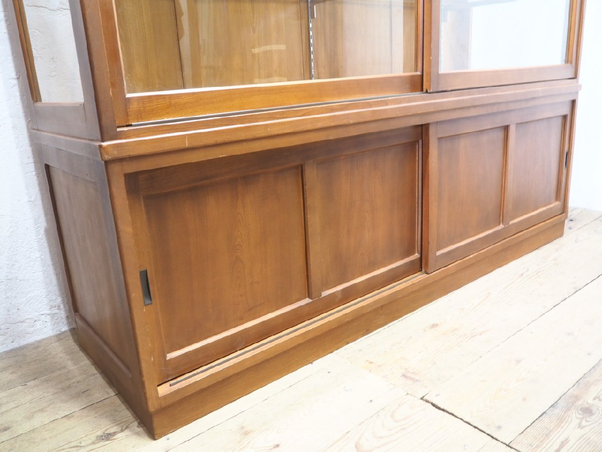 Yahoo!オークション - タ荷H0075 ②H181 5cm×W181cm 特注品 特大 2段...