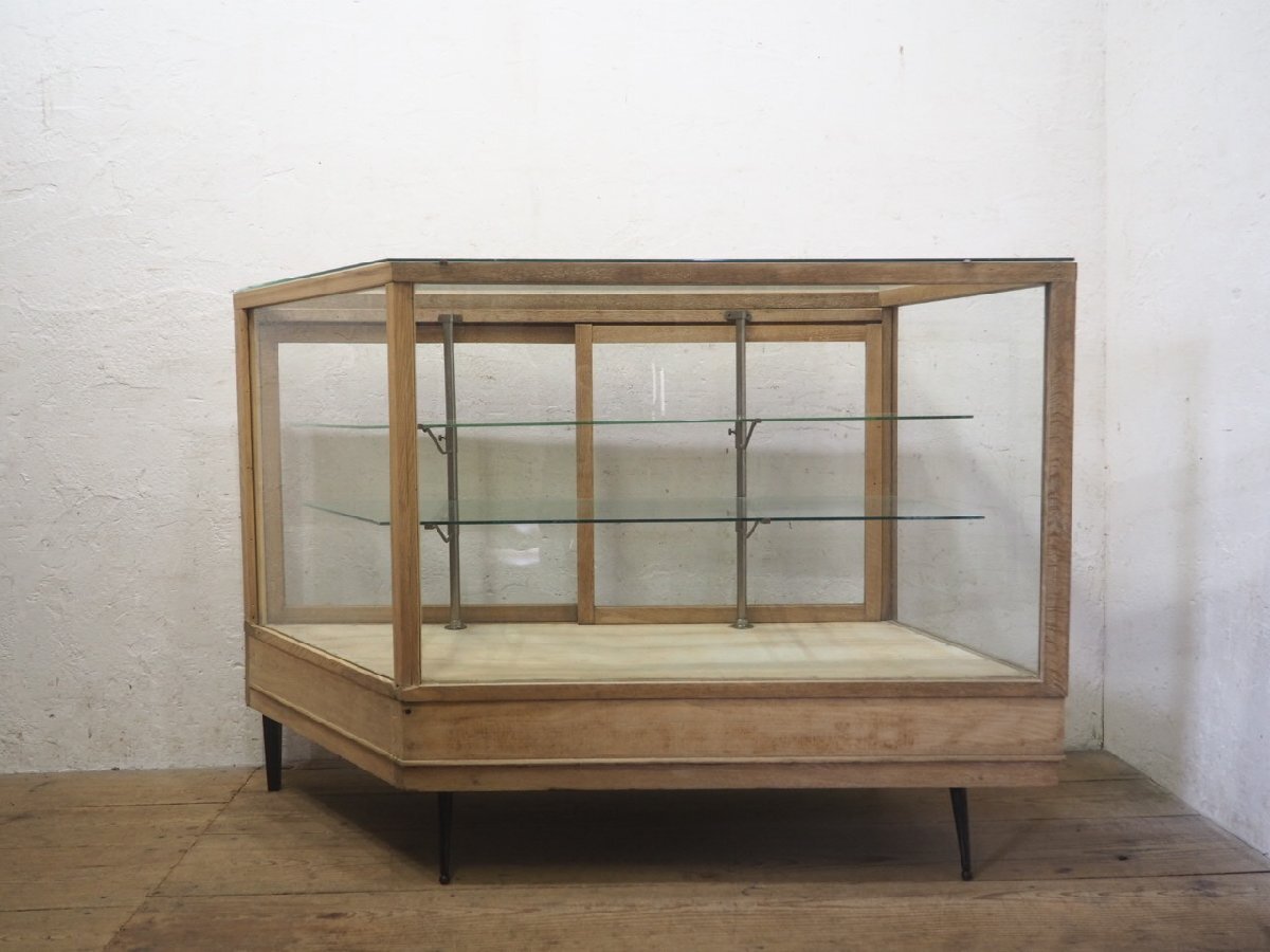 Yahoo!オークション - タ荷N0045 H95 5cm×W143cm 希少な変形デザイン...