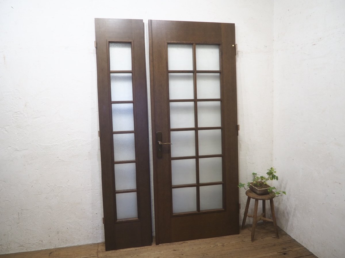 Yahoo!オークション - タ荷O0470 使用時【H200cm×W121cm】 特大 重厚...