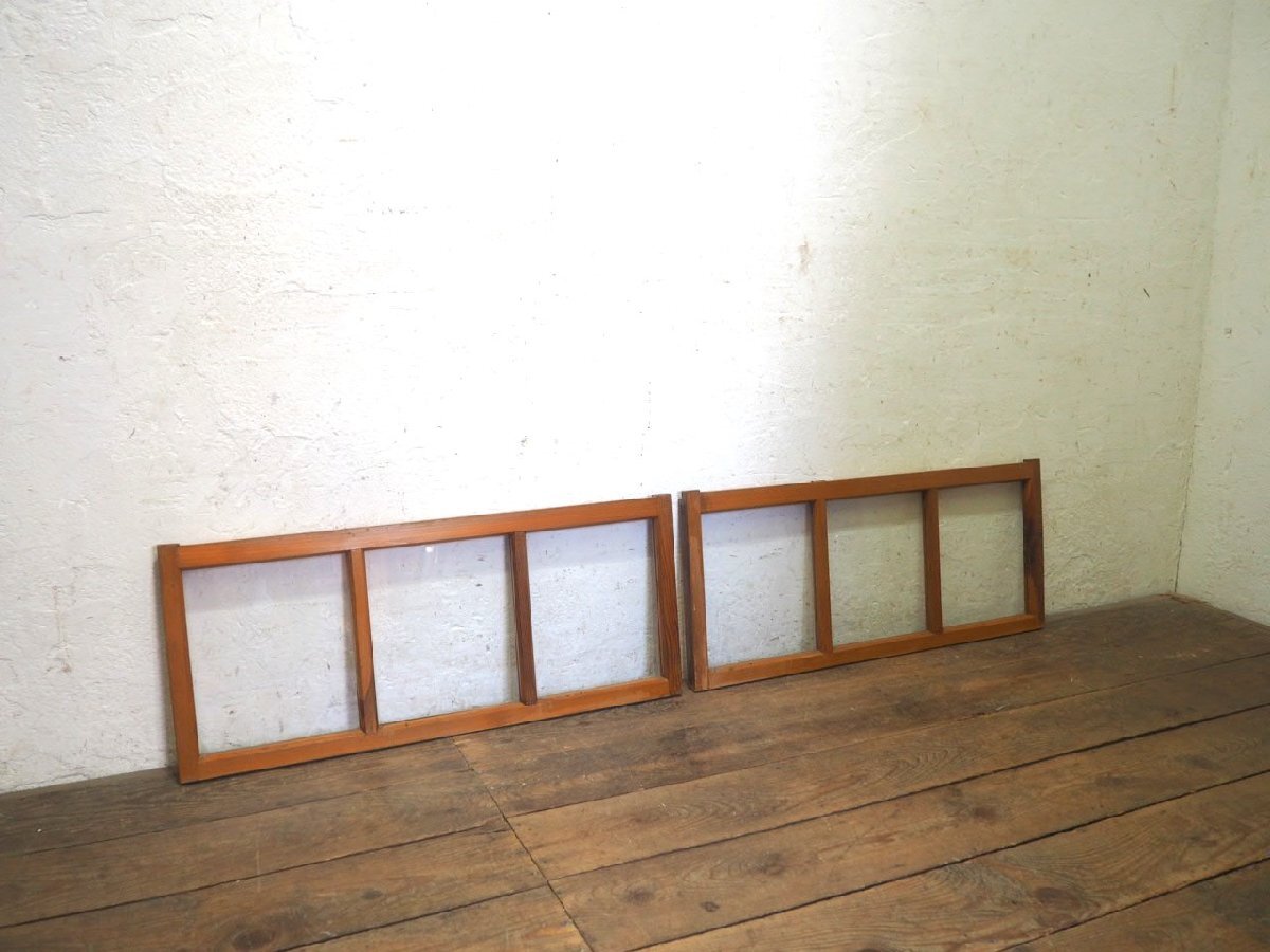 Yahoo!オークション - ユW1481 (1)【H37 5cm×W86 5cm】×2枚 ゆらゆら...