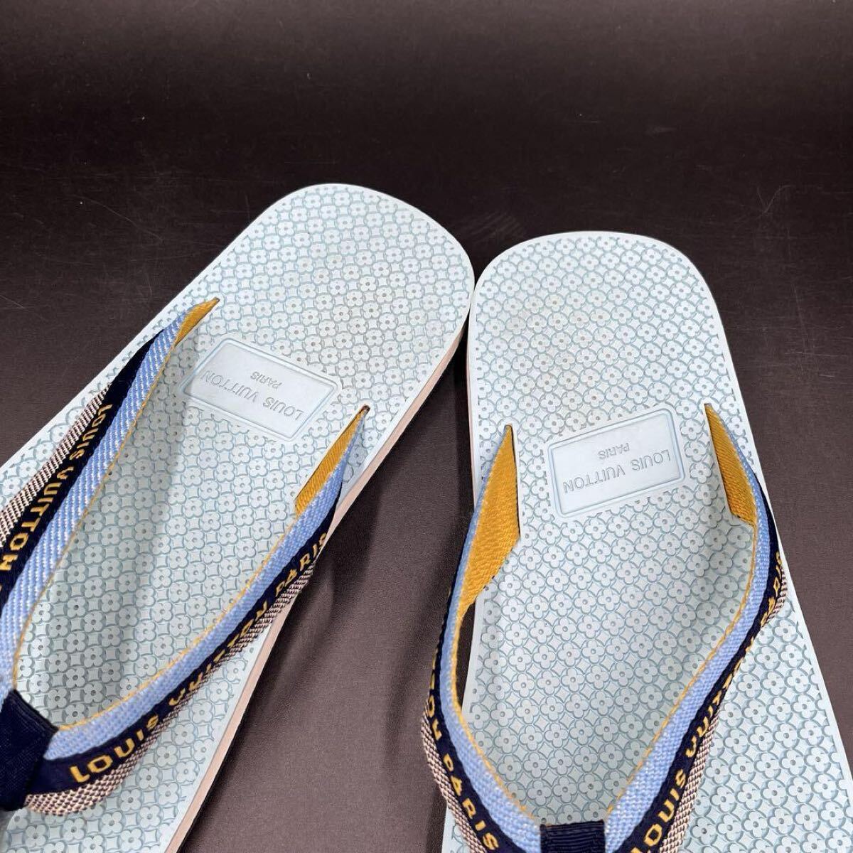 Yahoo!オークション - 1円 【美品】 LOUIS VUITTON ルイヴィトン 【王...