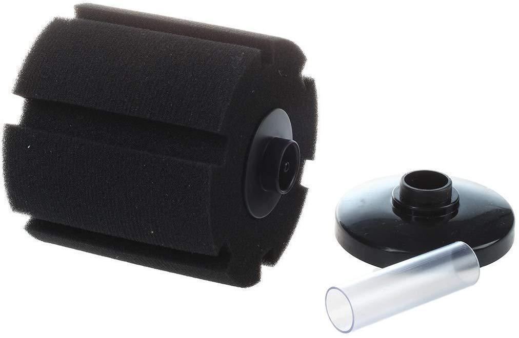 201-2 限定特価 高品質 水槽 アクアリウム 用 バイオ 高性能 スポンジ フィルター XY-2813 8個セット 水質改善 ろ過 濾過 熱帯魚 金魚(水中式)｜売買されたオークション情報 ...