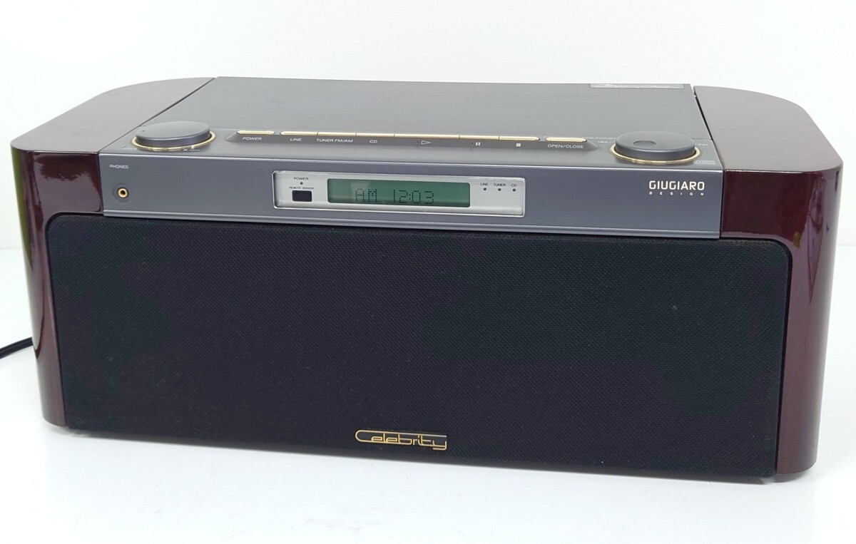 Yahoo!オークション - 【KE1009-2】 SME Families Celebrity CD NEW ST...