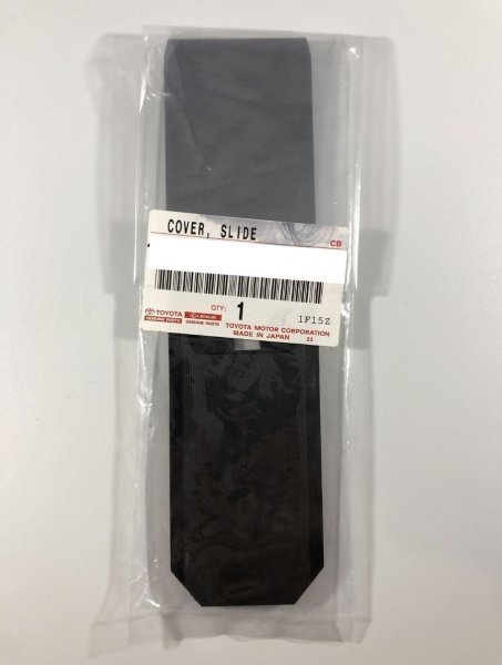 Yahoo!オークション - 【新品未使用】トヨタ純正アリスト JZS 16系 JZS...