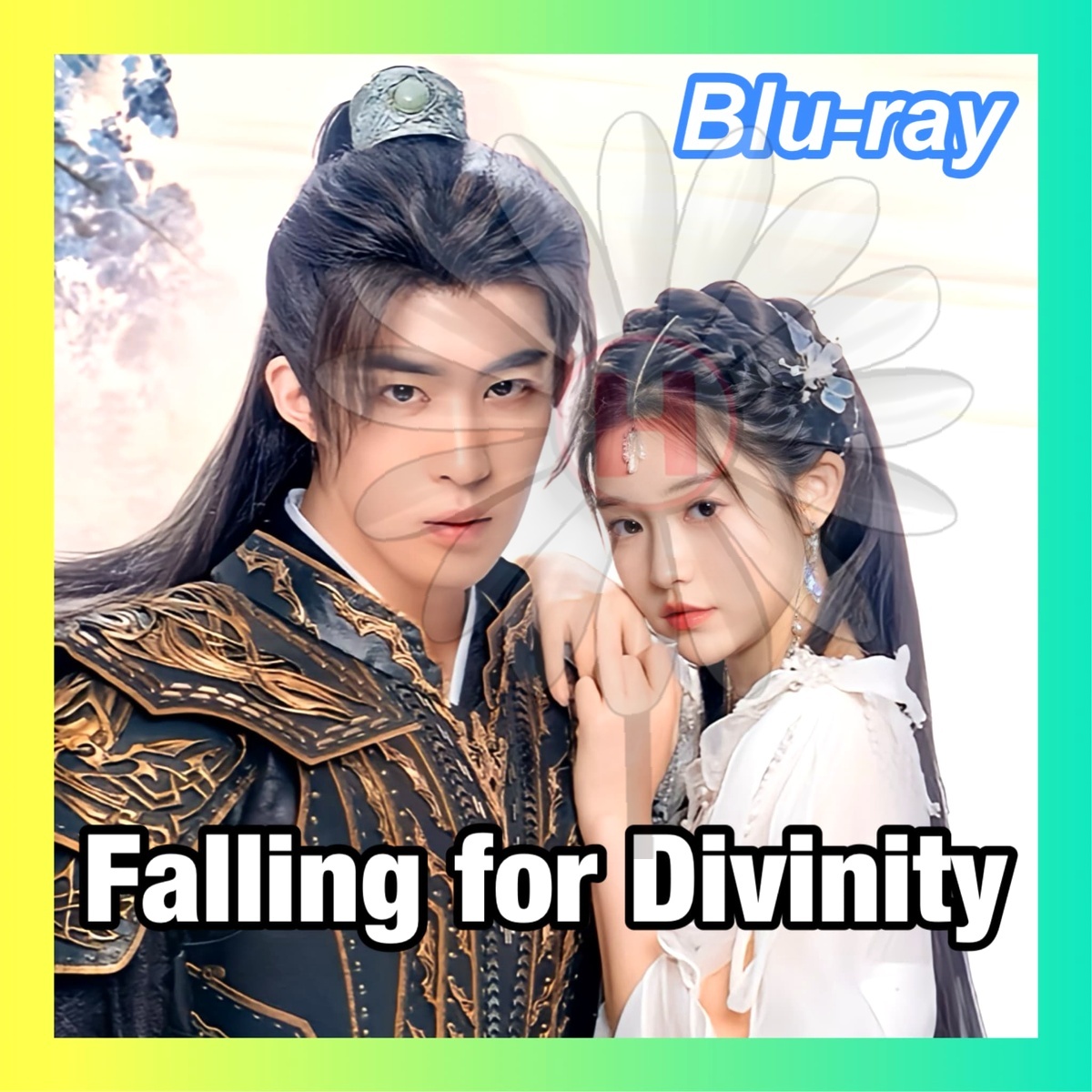 Yahoo!オークション - Falling for Divinity 不念（自動翻訳） 中国ド...