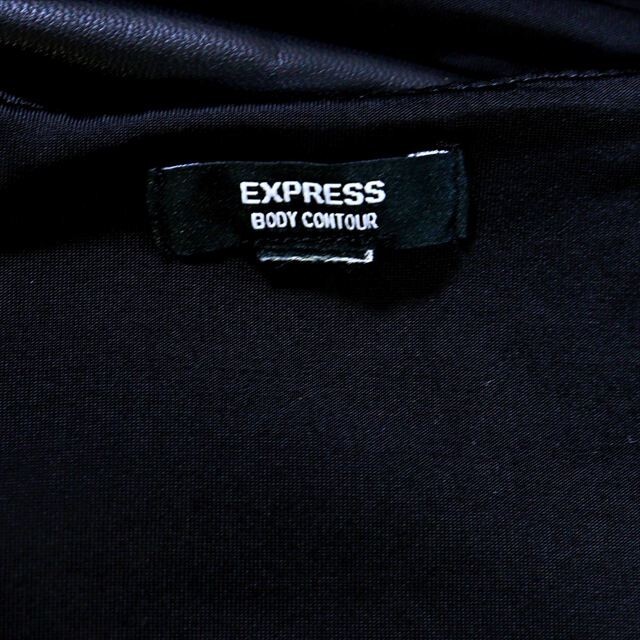 Yahoo!オークション - BE4-F03 //超グラマー2XL EXPRESS BODY CONTOUR ...