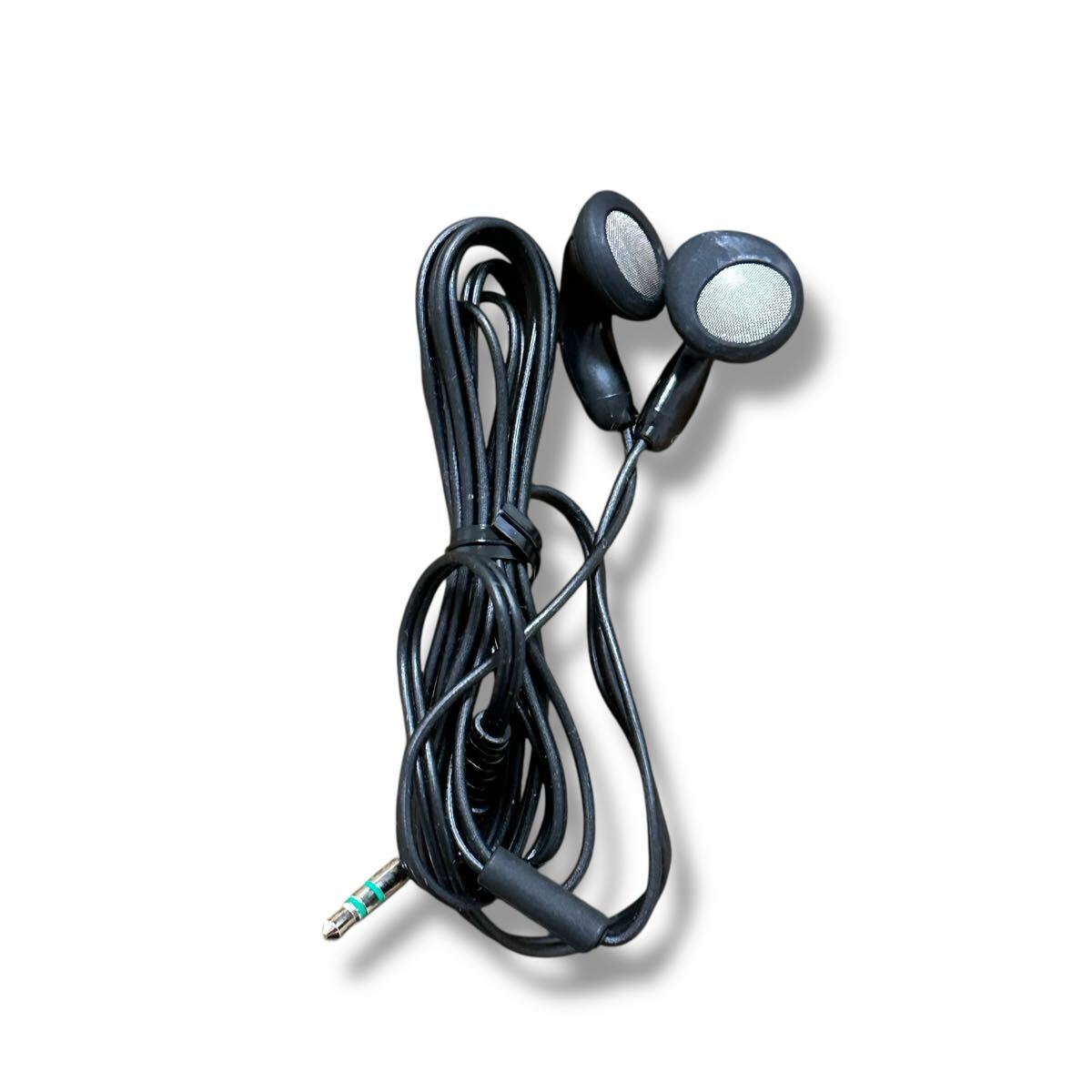 SONY メタルボディ カセットレコーダー TCM-80(録音、再生)｜売買されたオークション情報、yahooの商品情報をアーカイブ公開 - オークファン（aucfan.com）