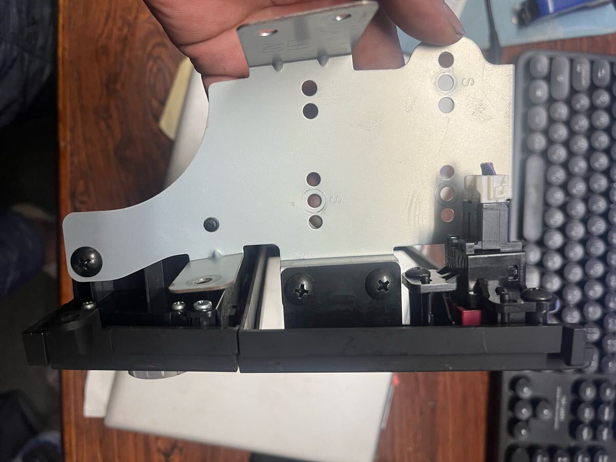 Yahoo!オークション - R504 スバル レガシィ BP5 gt 後期H18.6～Kenwoo...