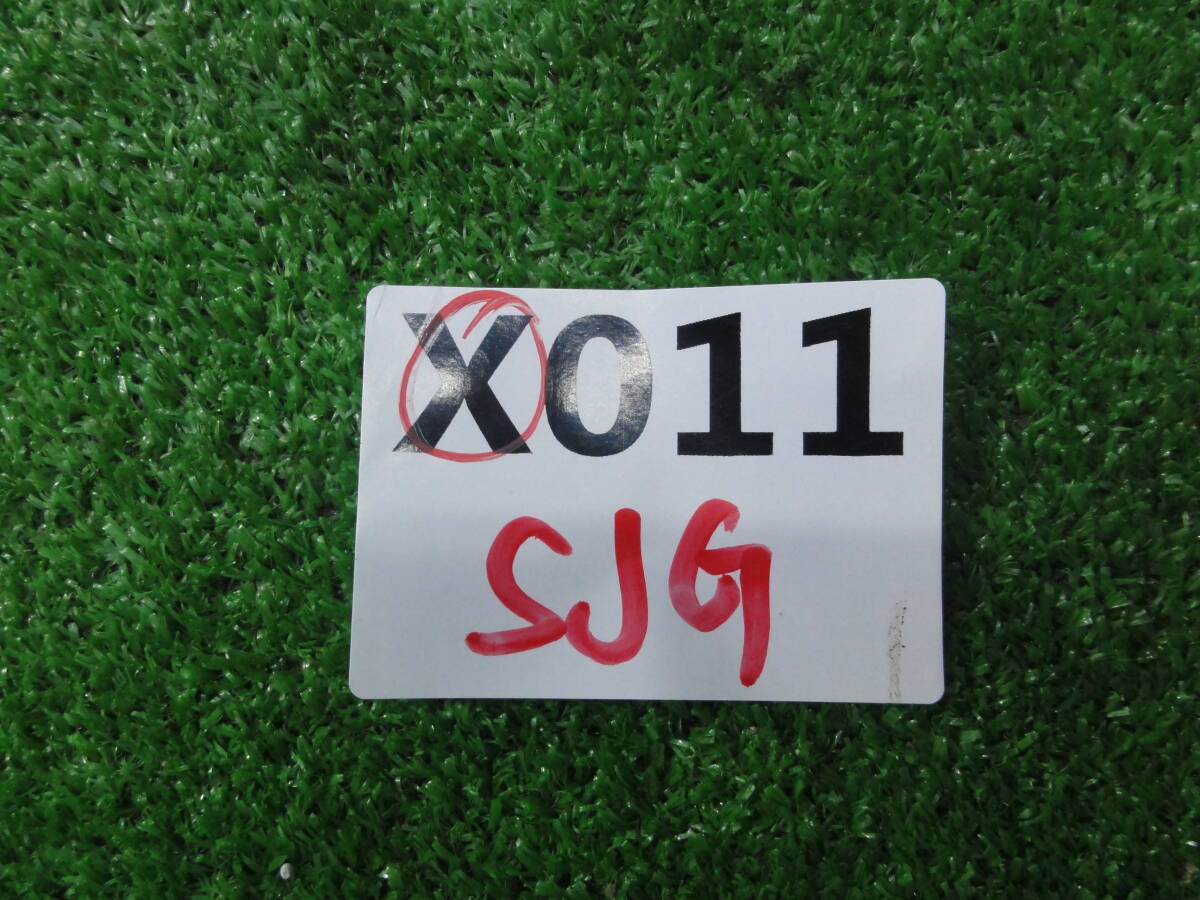 Yahoo!オークション - X011 スバル フォレスターDBA-SJG SJ5純正 フュ...