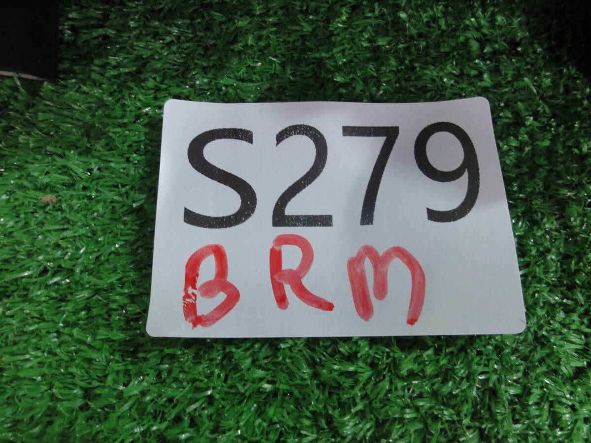 Yahoo!オークション - s279 スバル レガシィ BR BM BR9 BM9 BRG BRM エ...