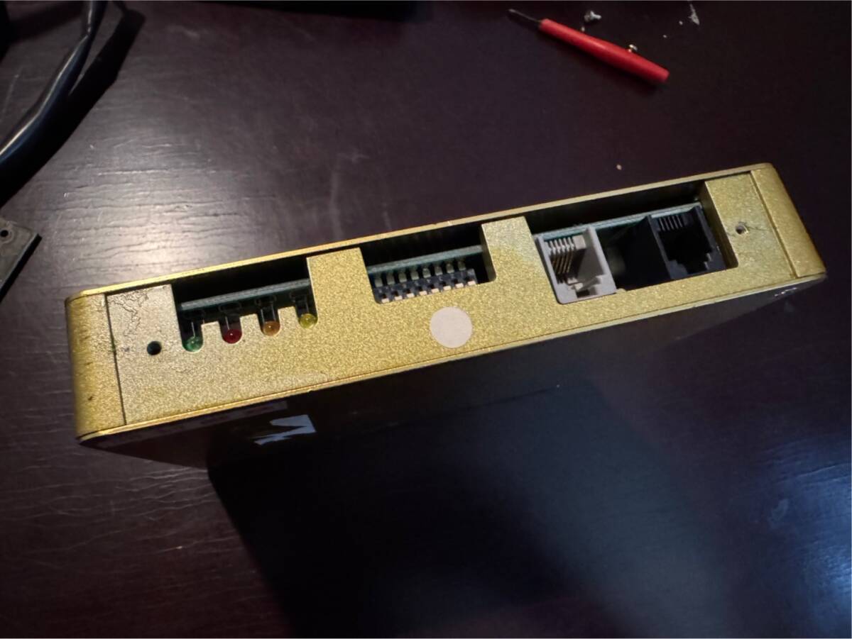 Yahoo!オークション - HKS V-PRO 金プロ フルコン ver.3.3 BNR32 BCNR3...