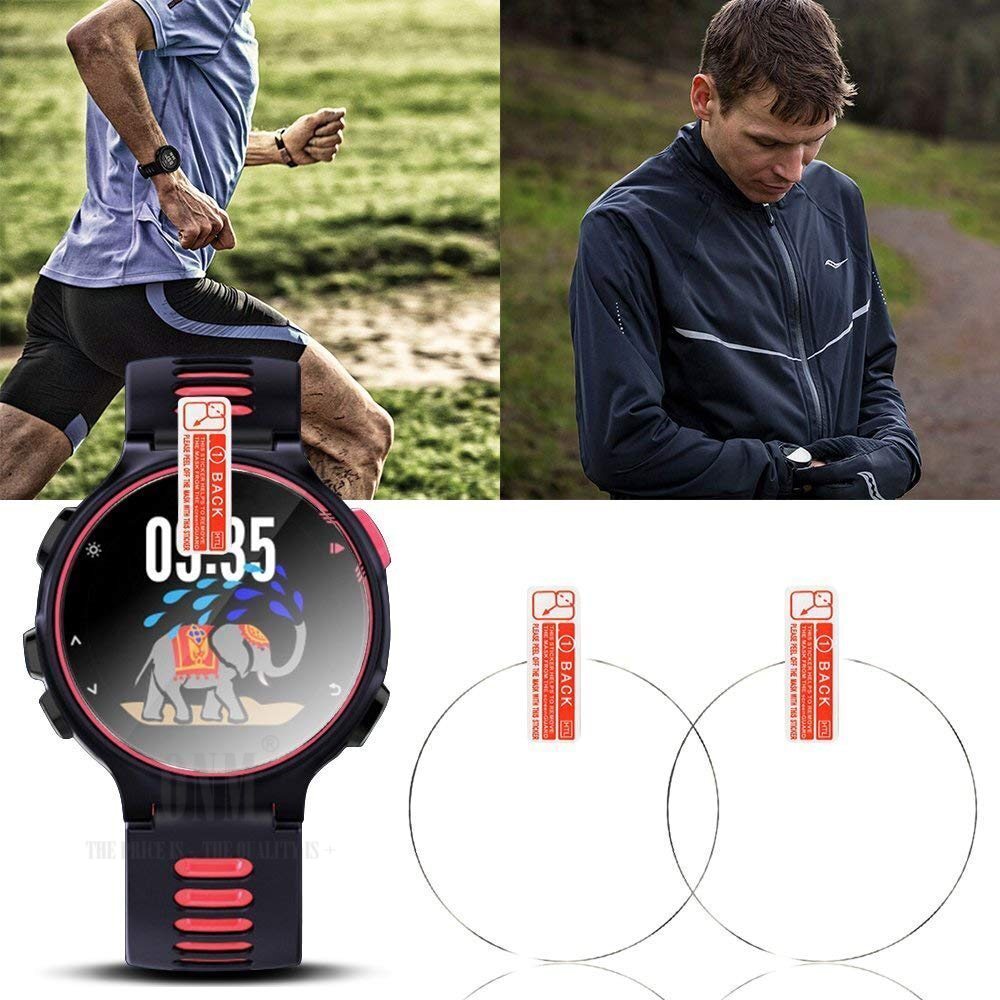 Yahoo!オークション - GARMIN (ガーミン） Approach S62 保護ケース