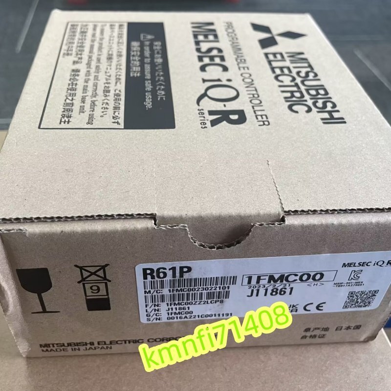 Yahoo!オークション - 【新品 T番号適格請求書/領収書】三菱電機 MELS...