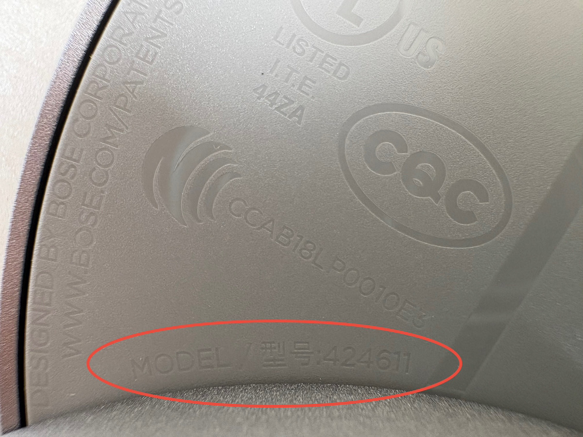 Yahoo!オークション - 10247-01 BOSE/ボーズ/ NOISE-MASKING SLEEPBUDS...