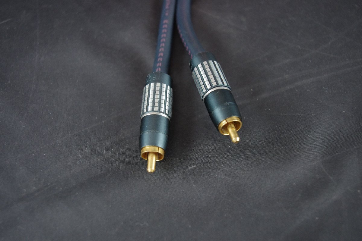 Yahoo!オークション - オーディオテクニカ audio-technica PCOCC 4-CON...