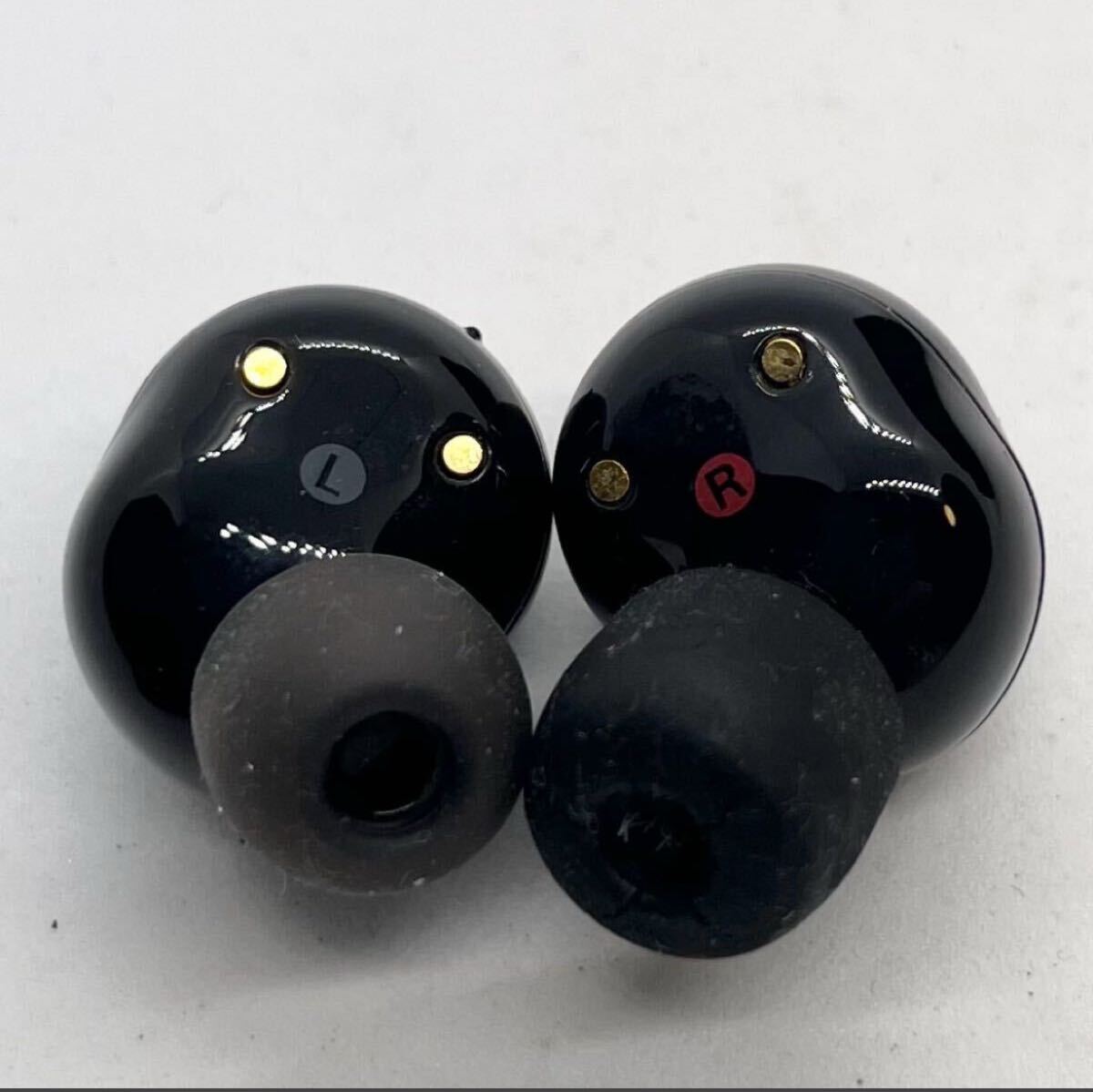 Yahoo!オークション - （a76）ジャンク品 SONY ソニー WF-1000XM5 ワイ...