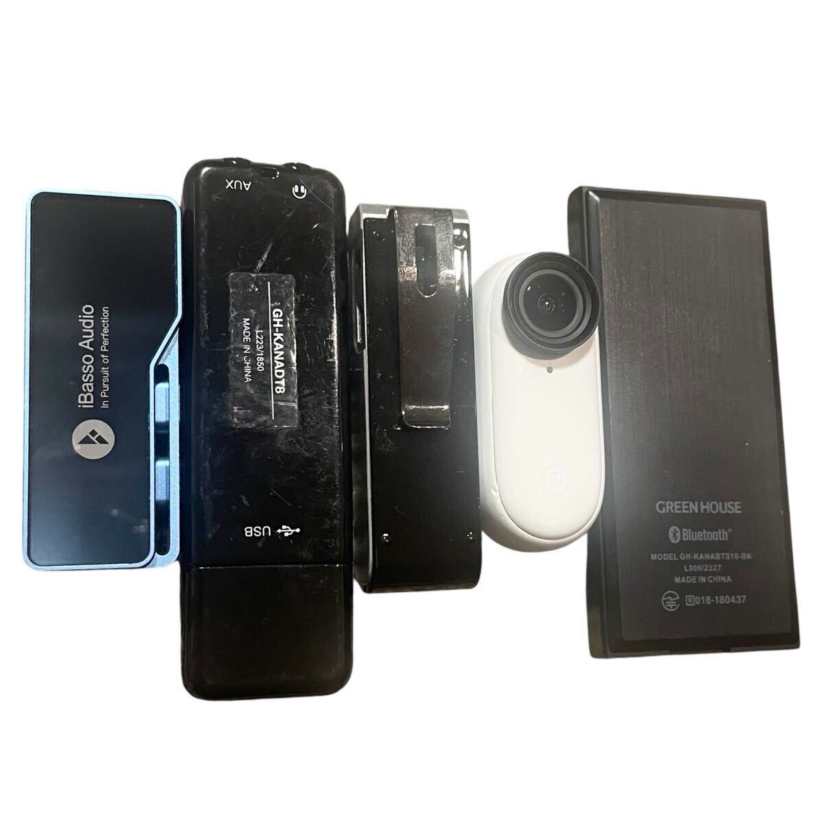 Yahoo!オークション - （a25）ジャンク品20点 SONY ウォークマン COMIC...