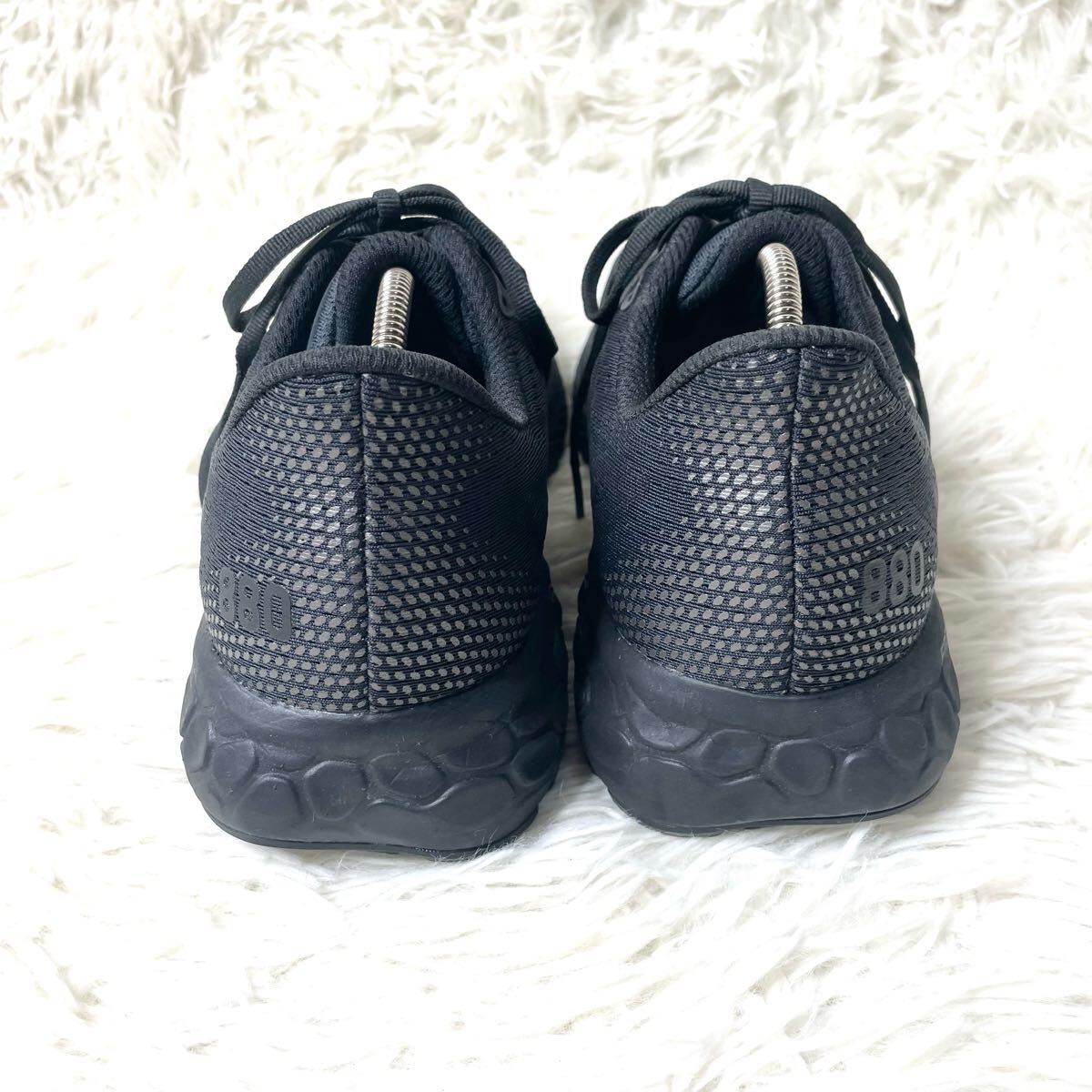 Yahoo!オークション - （a87） New balance ニューバランス FRESH FORM...