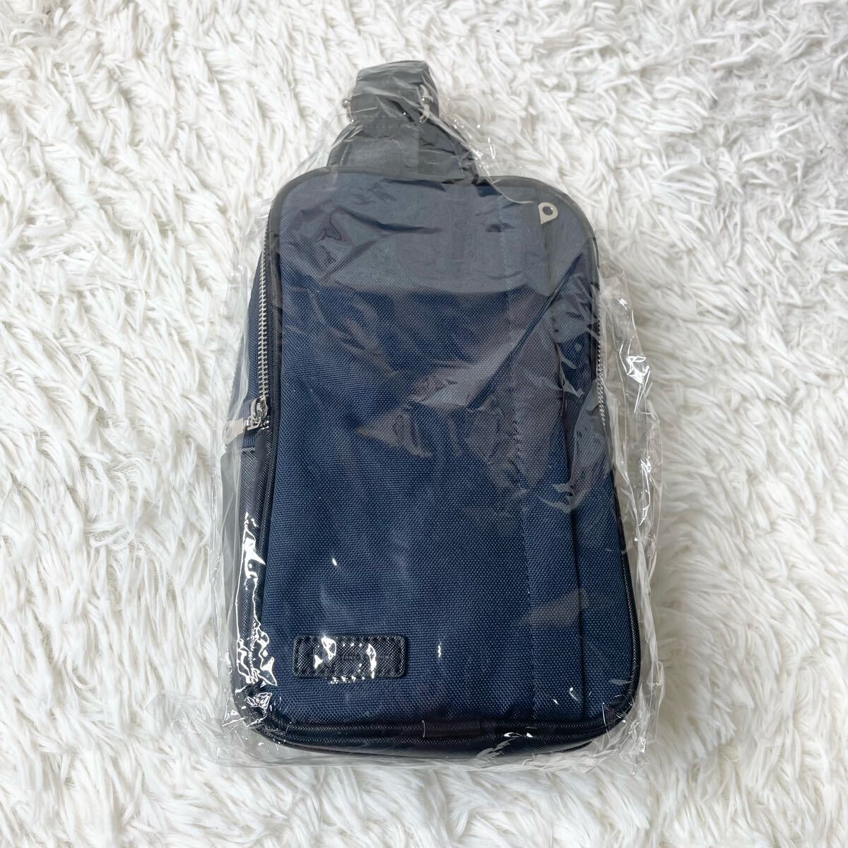 Yahoo!オークション - （a151）新品 未開封 タグ付き tk TAKEO KIKUCHI...