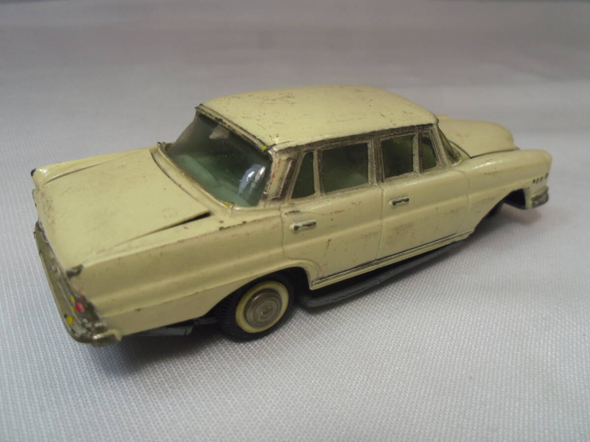 Yahoo!オークション - C81 DIAPET No.D-167 ヨネザワ ダイヤペット メ...