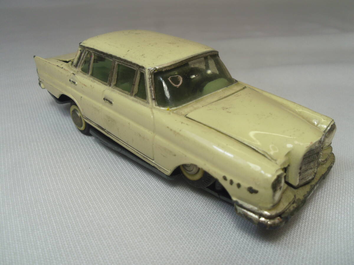 Yahoo!オークション - C81 DIAPET No.D-167 ヨネザワ ダイヤペット メ...