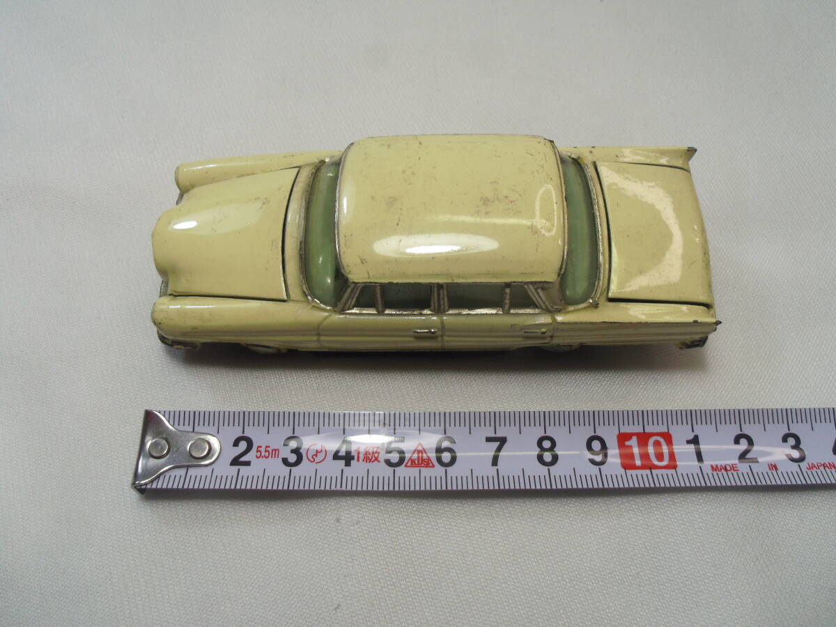 Yahoo!オークション - C81 DIAPET No.D-167 ヨネザワ ダイヤペット メ...