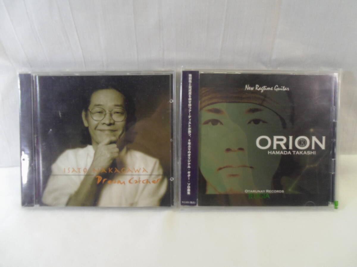 Yahoo!オークション - C76 浜田隆史 9 中川イサト 1 アコースティッ...