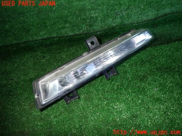 Yahoo!オークション - 2UPJ-26751150]ルノー・ルーテシア(RM5M1)右コー...