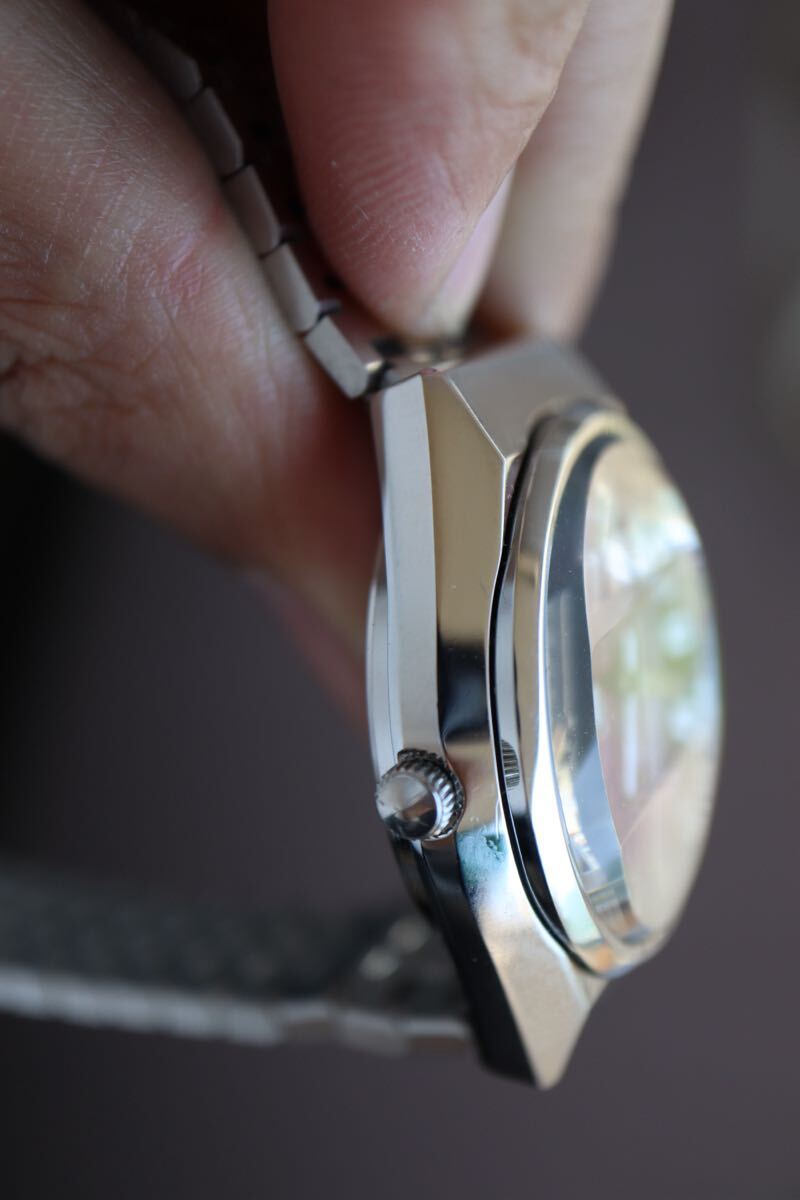 Yahoo!オークション - Sieko 3863/2-8010 SEIKO