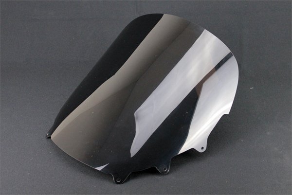 Yahoo!オークション - 新品 フォルツァ MF06 スモーク スクリーン FORZ...