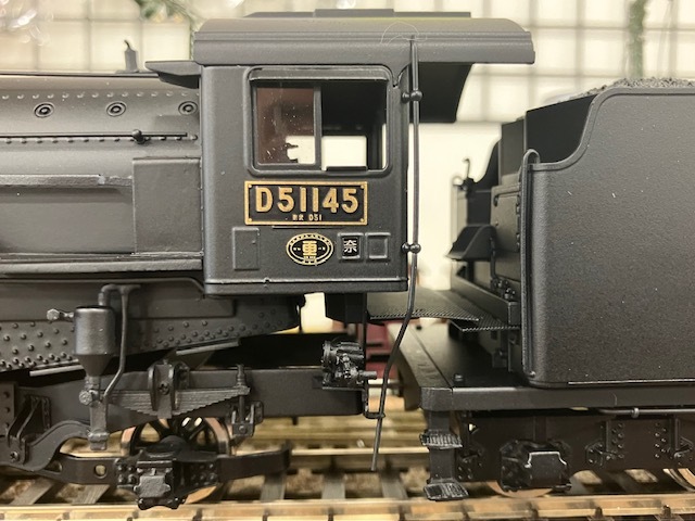 Yahoo!オークション - 【KT・AC】関西本線加太越え担当機 迫力抜群デ...