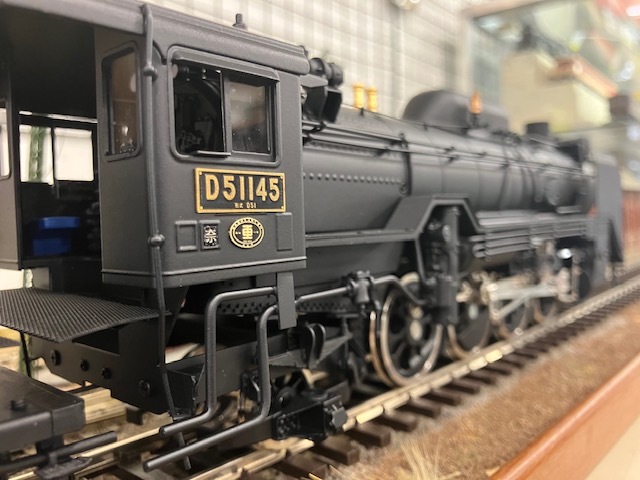 Yahoo!オークション - 【KT・AC】関西本線加太越え担当機 迫力抜群デ...