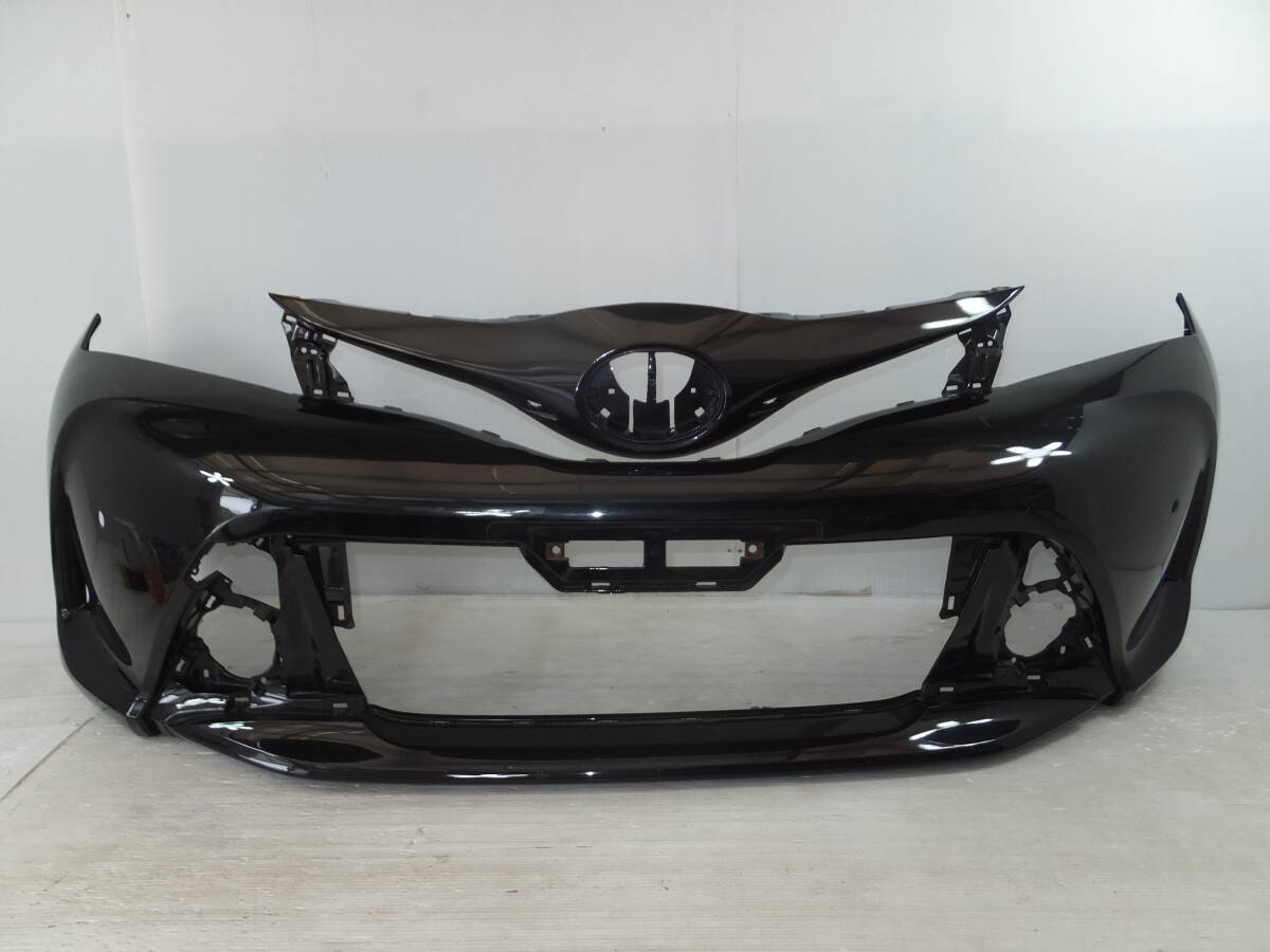 Yahoo!オークション - D290 130系 ヴィッツ 中期 KSP130 NSP130 NCP13...